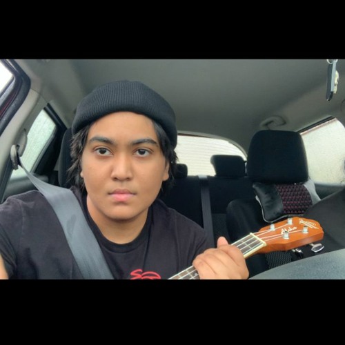 Stream Isah music | Listen to songs, albums, playlists for free on ...