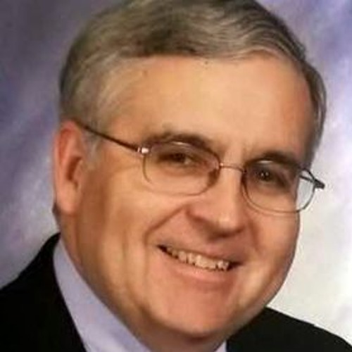 Stream Behind the Classics with Mark Melson music | Listen to songs ...