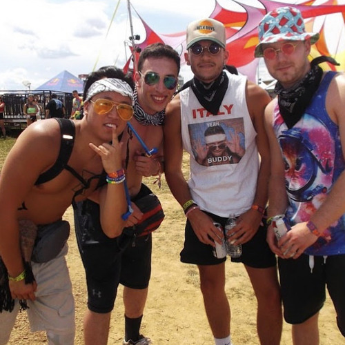 Stream Matt Frazee music | Listen to songs, albums, playlists for free ...