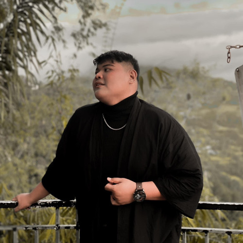 Stream Awal saputra official music | Listen to songs, albums, playlists ...