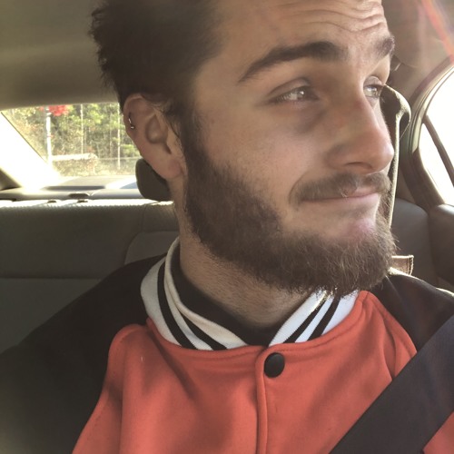 Stream Tyler Doe music | Listen to songs, albums, playlists for free on ...