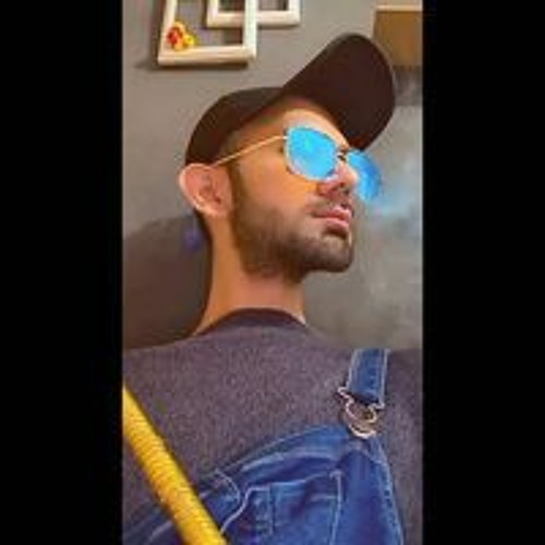 Stream Syed Umer music | Listen to songs, albums, playlists for free on ...