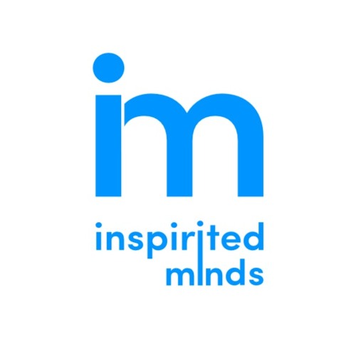 Stream Inspirited Minds music | Listen to songs, albums, playlists for ...