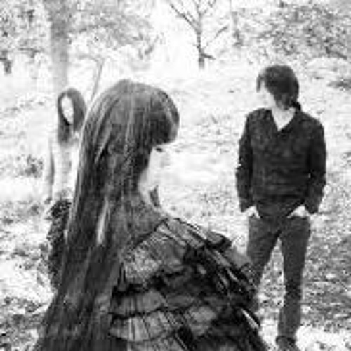 Stream stameni music | Listen to songs, albums, playlists for free on ...