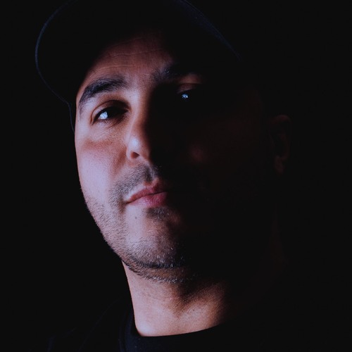 Stream IZU music | Listen to songs, albums, playlists for free on ...