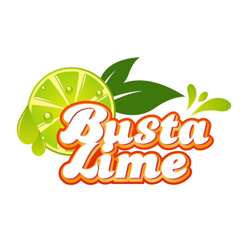 Stream busta lime music | Listen to songs, albums, playlists for free ...