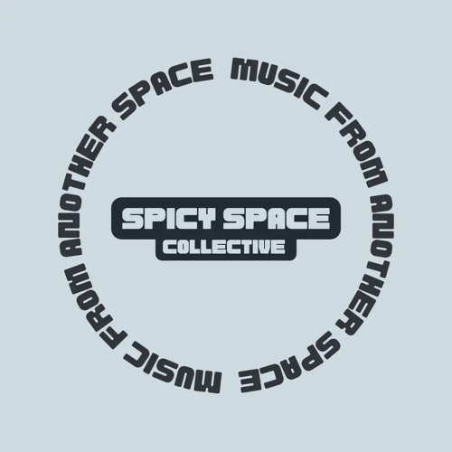 Stream SPICY SPACE music | Listen to songs, albums, playlists for free ...
