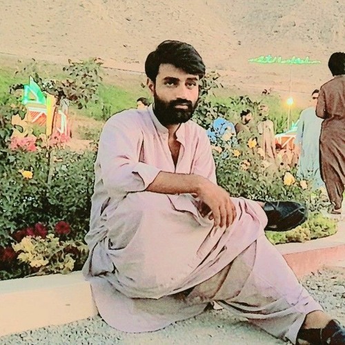 Stream Amjad UmRani | Listen to audiobooks and book excerpts online for free on SoundCloud