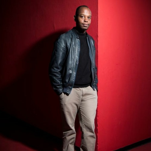 Stream Ogutu Muraya | Listen to podcast episodes online for free on ...