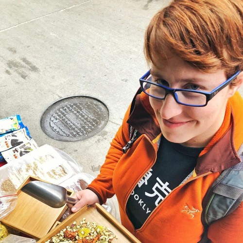 Stream Sam Gebauer | Listen to podcast episodes online for free on ...