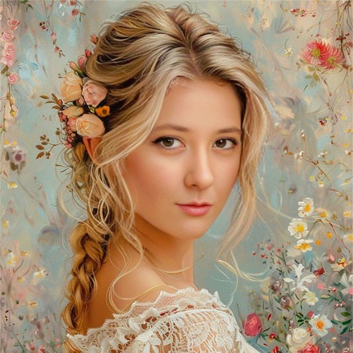 Stream Emmanuelle Fortier music | Listen to songs, albums, playlists ...