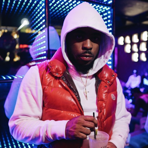 Stream AO Aliente music | Listen to songs, albums, playlists for free ...