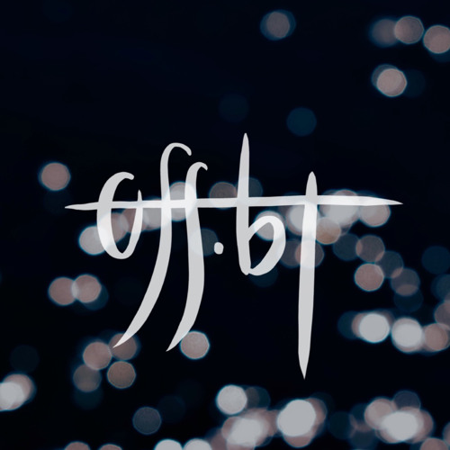 Stream OFF.BT music | Listen to songs, albums, playlists for free on ...