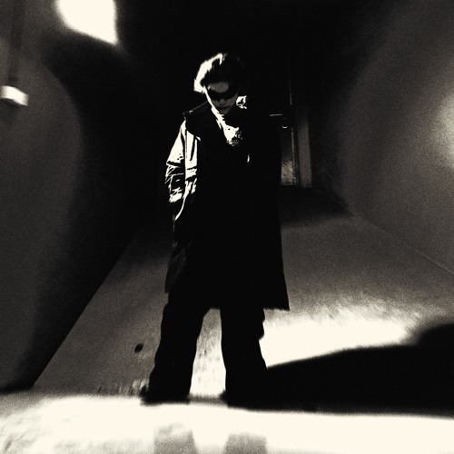 Stream iicarus music | Listen to songs, albums, playlists for free on ...