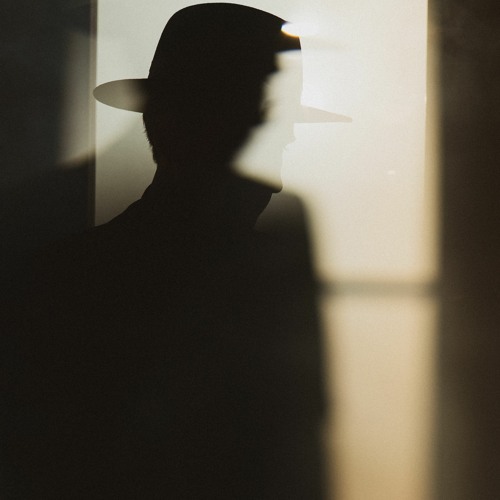 Stream Lou Berry music | Listen to songs, albums, playlists for free on ...