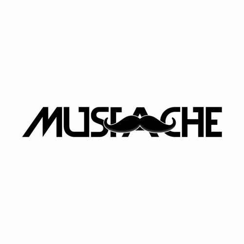Stream Mustache music | Listen to songs, albums, playlists for free on ...