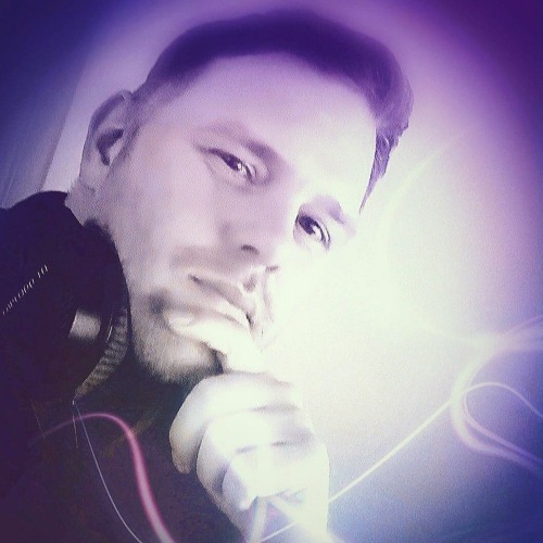 Stream Craig Brogan Official - [BrogZNoize] [TwistedSilk] music ...