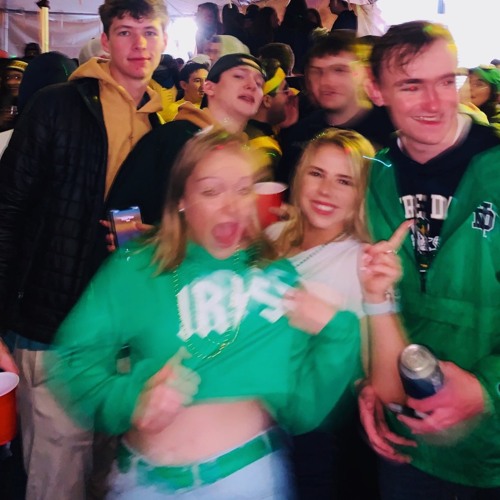 Stream WHEN FATHER COMES HOME FROM THE WAR MOOD BOARD by Jillian Randle ...