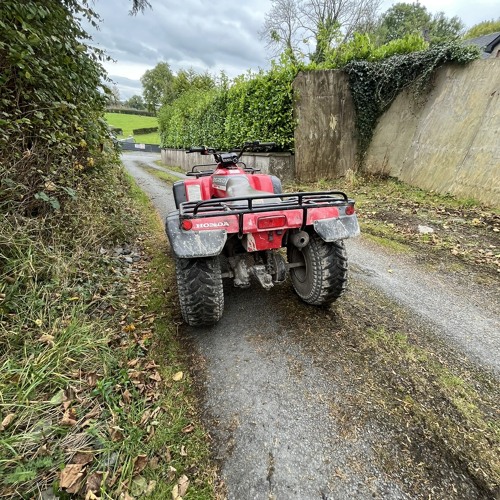 Stream Shane Tully 🇮🇪 music | Listen to songs, albums, playlists for ...