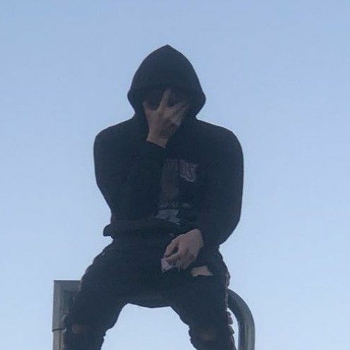 Stream jayfrm405 music | Listen to songs, albums, playlists for free on ...