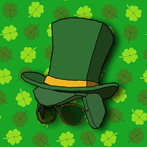 Stream Clover_3ee music | Listen to songs, albums, playlists for free ...