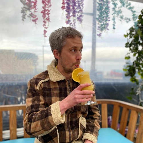 Stream Bouley Bashers by Pat's Alternative Bus Tour | Listen online for ...