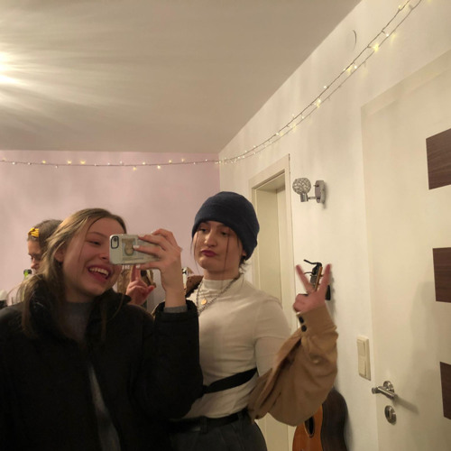 Stream Laura music | Listen to songs, albums, playlists for free on ...