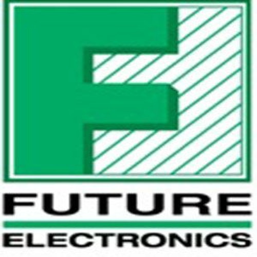 Stream Future Electronics music | Listen to songs, albums, playlists ...