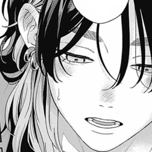 Stream tamako music | Listen to songs, albums, playlists for free on SoundCloud