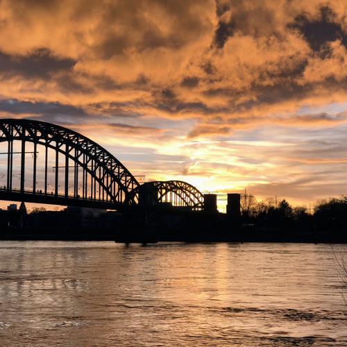 Stream schlum music | Listen to songs, albums, playlists for free on ...