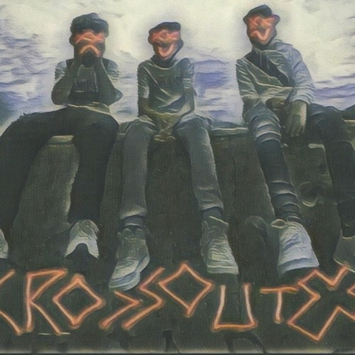 Stream CrossOut music | Listen to songs, albums, playlists for free on ...