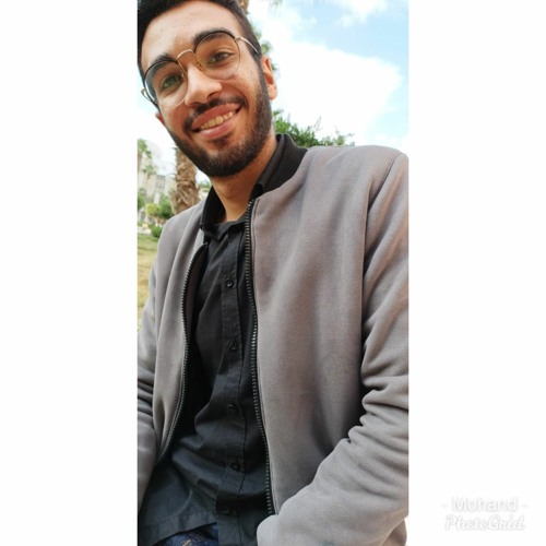 Stream Mohand Ghoraba Listen To Ratatouille 馃槀馃槀 Playlist Online For