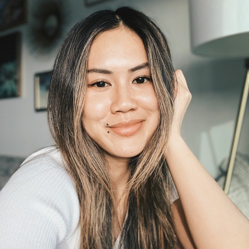 Stream Kels music | Listen to songs, albums, playlists for free on ...