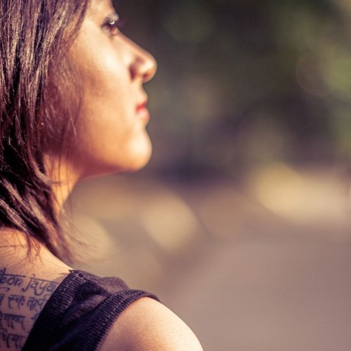 Stream Fundamentals Of Designing A Communications Strategy by Sheena ...