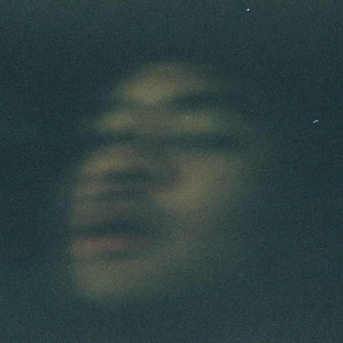 Stream Mark Nazal music | Listen to songs, albums, playlists for free ...