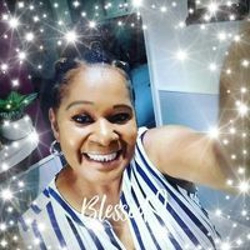 Stream Armetta Syrus Jackson music | Listen to songs, albums, playlists ...