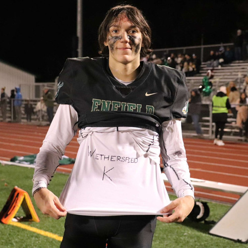 Stream cam_carlander music | Listen to songs, albums, playlists for ...