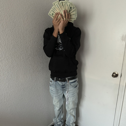 Stream Tony Sopranos Phone Call by Smokin Dead Oppz👇🏽🫴🏽 | Listen online ...