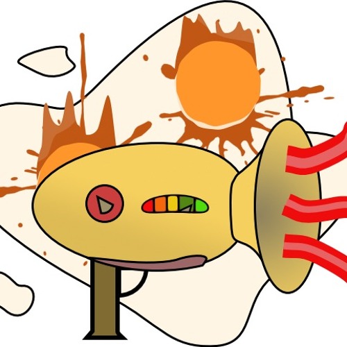 Stream Breakfast Gun music | Listen to songs, albums, playlists for ...