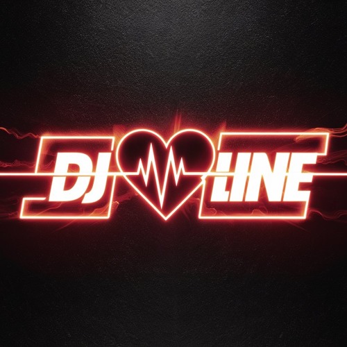 Stream Dj RedLine music | Listen to songs, albums, playlists for free ...