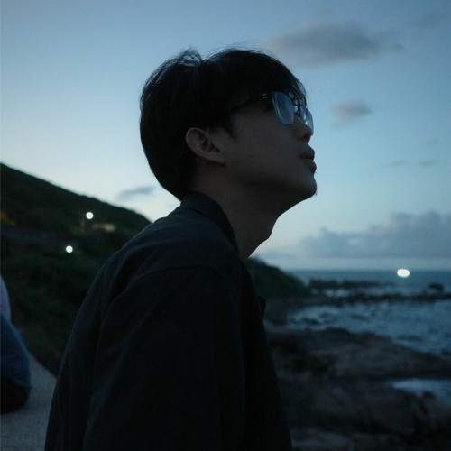 Stream King Chen music | Listen to songs, albums, playlists for free on SoundCloud