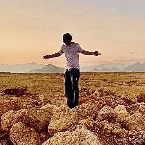 Stream Trevor music | Listen to songs, albums, playlists for free on ...