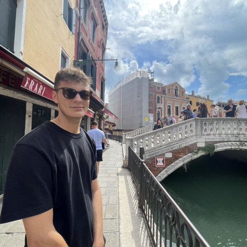 Stream Freddie Wheeler music | Listen to songs, albums, playlists for ...