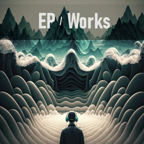 Stream EP.Works music | Listen to songs, albums, playlists for free on ...