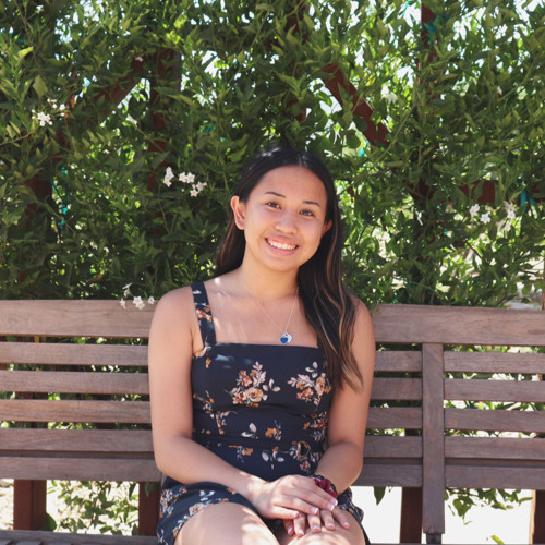 Stream Taylor Reyes music | Listen to songs, albums, playlists for free ...