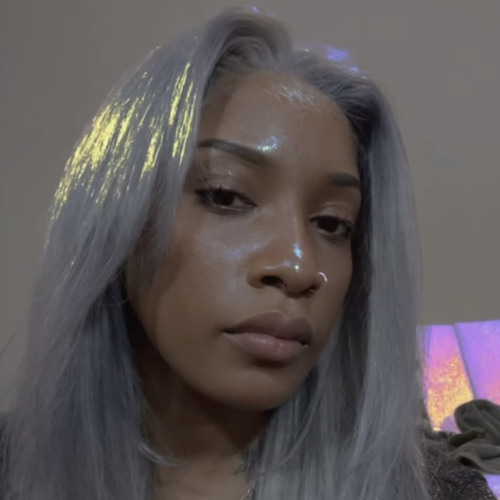 Stream ZiaReloaded music | Listen to songs, albums, playlists for free ...