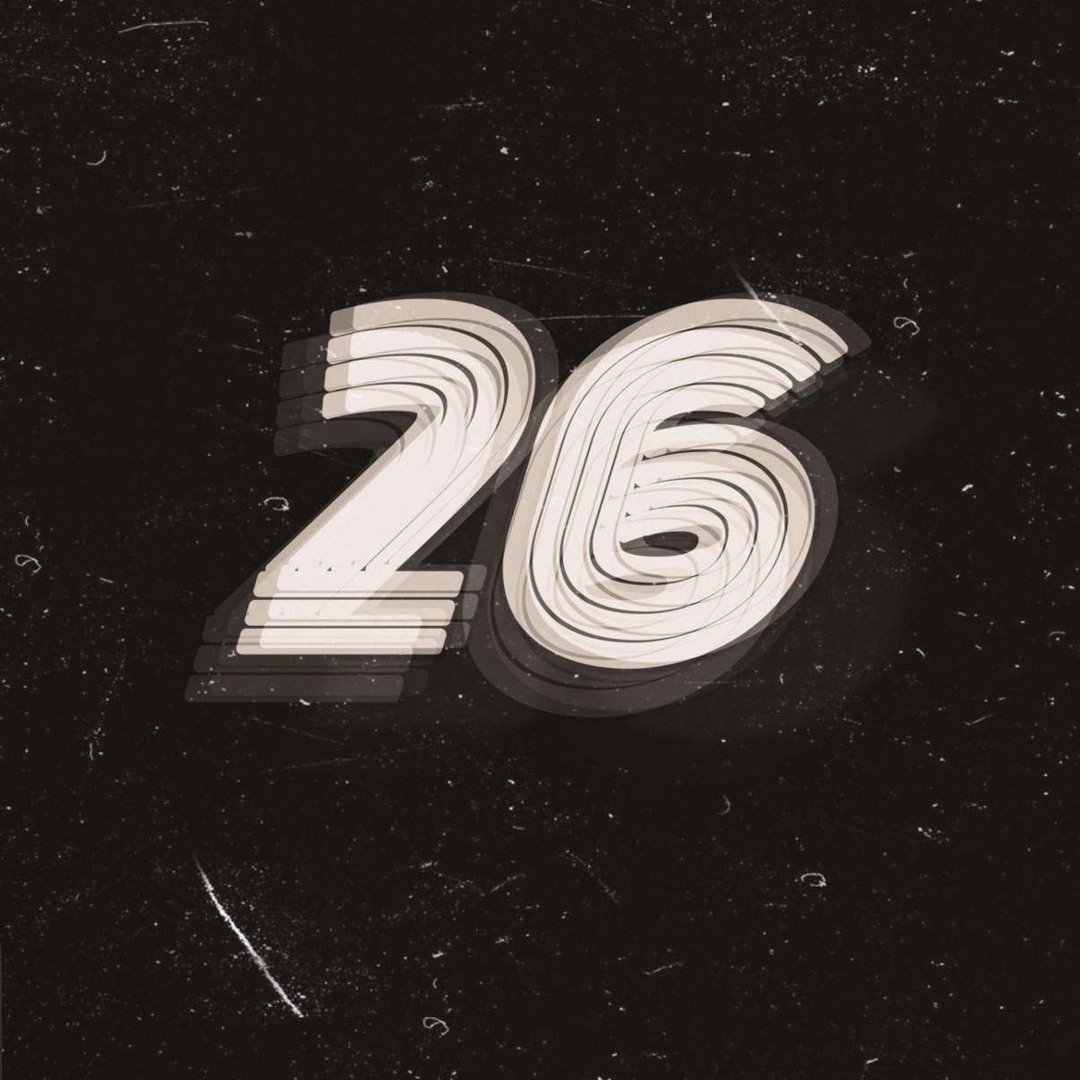 Stream DJ 26 music | Listen to songs, albums, playlists for free on ...