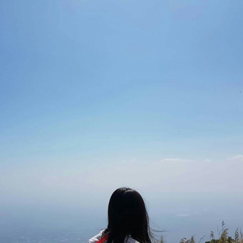 Stream Le Tran music | Listen to songs, albums, playlists for free on ...