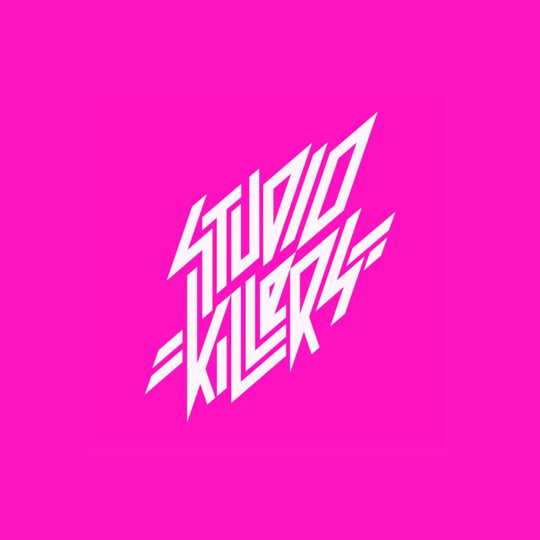 Stream Studio Killers Album (Preview) by Studio Killers | Listen online ...