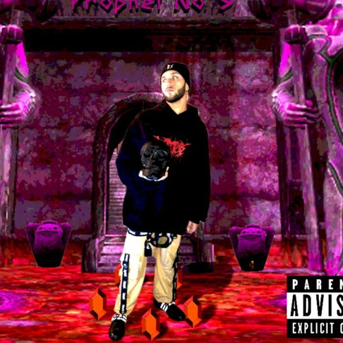 Stream Odetari BEATS music | Listen to songs, albums, playlists for ...